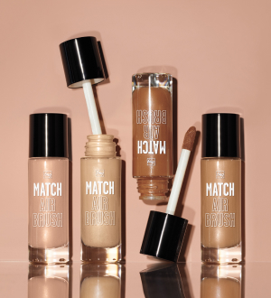 Avon Insider Beauty Blog - Stories, Makeup Tutorials, Inspiration