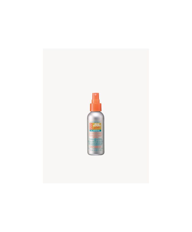 Skin So Soft Bug Guard Plus Icaridin Insect Repellent Spray II