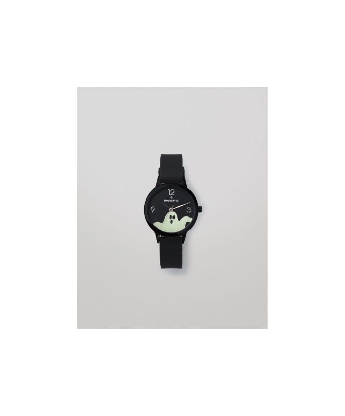 Halloween Phantom Glow Watch | Avon