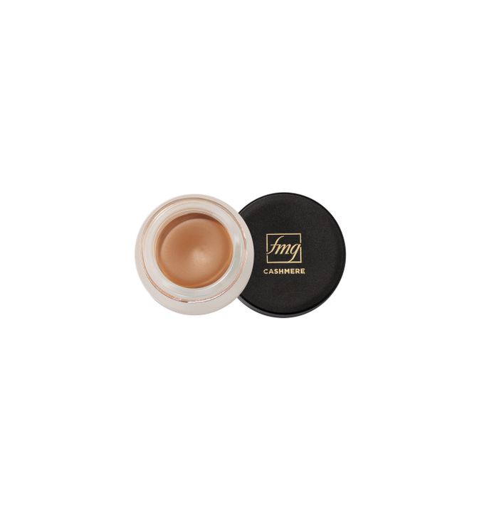 fmg Cashmere Cream Concealer | Avon
