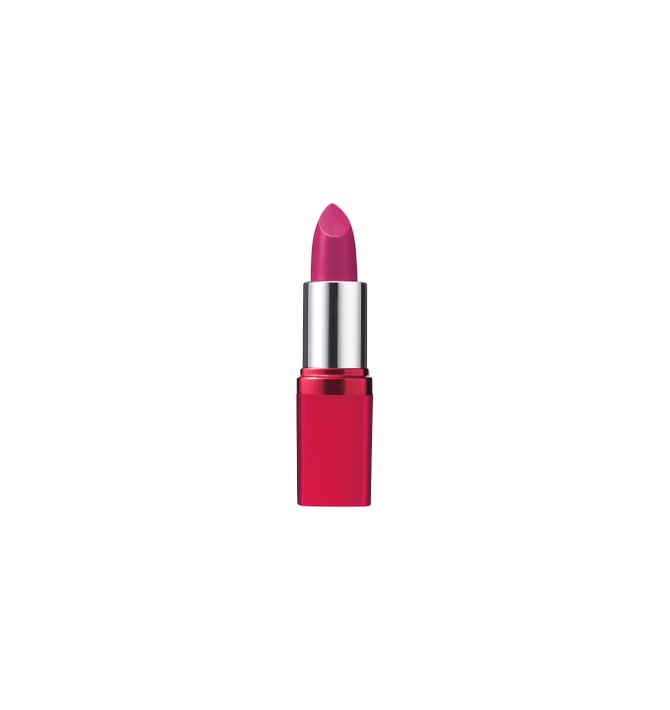 Rouge à lèvres satiné fmg Glimmer | Avon