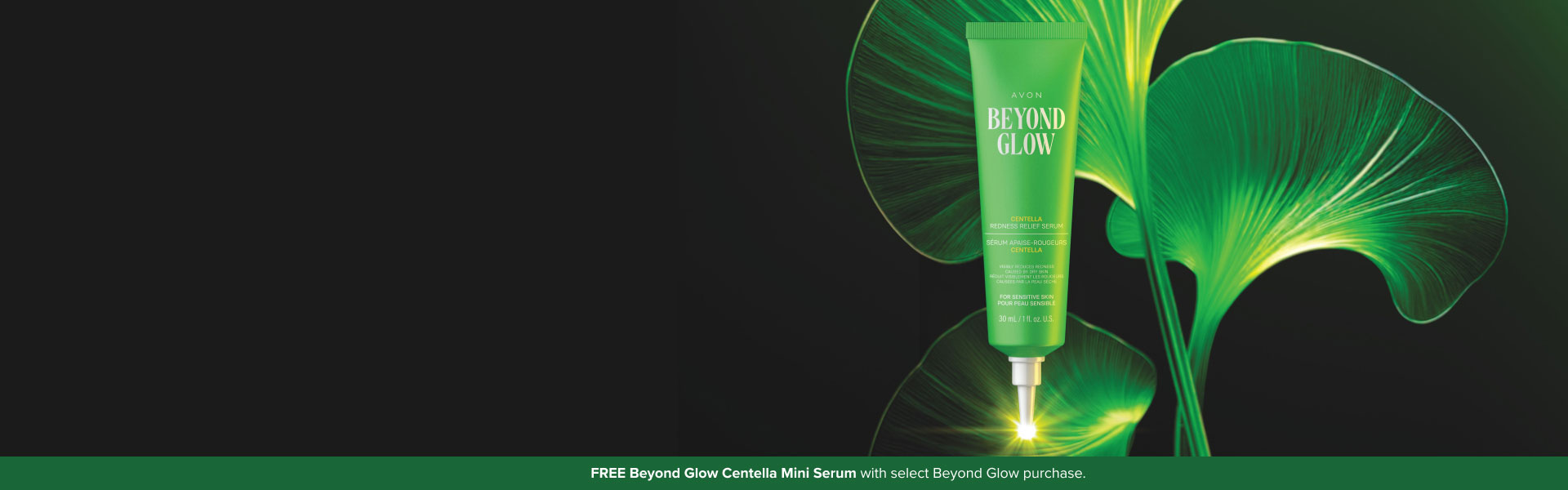 Bell Sleeve Top | Avon